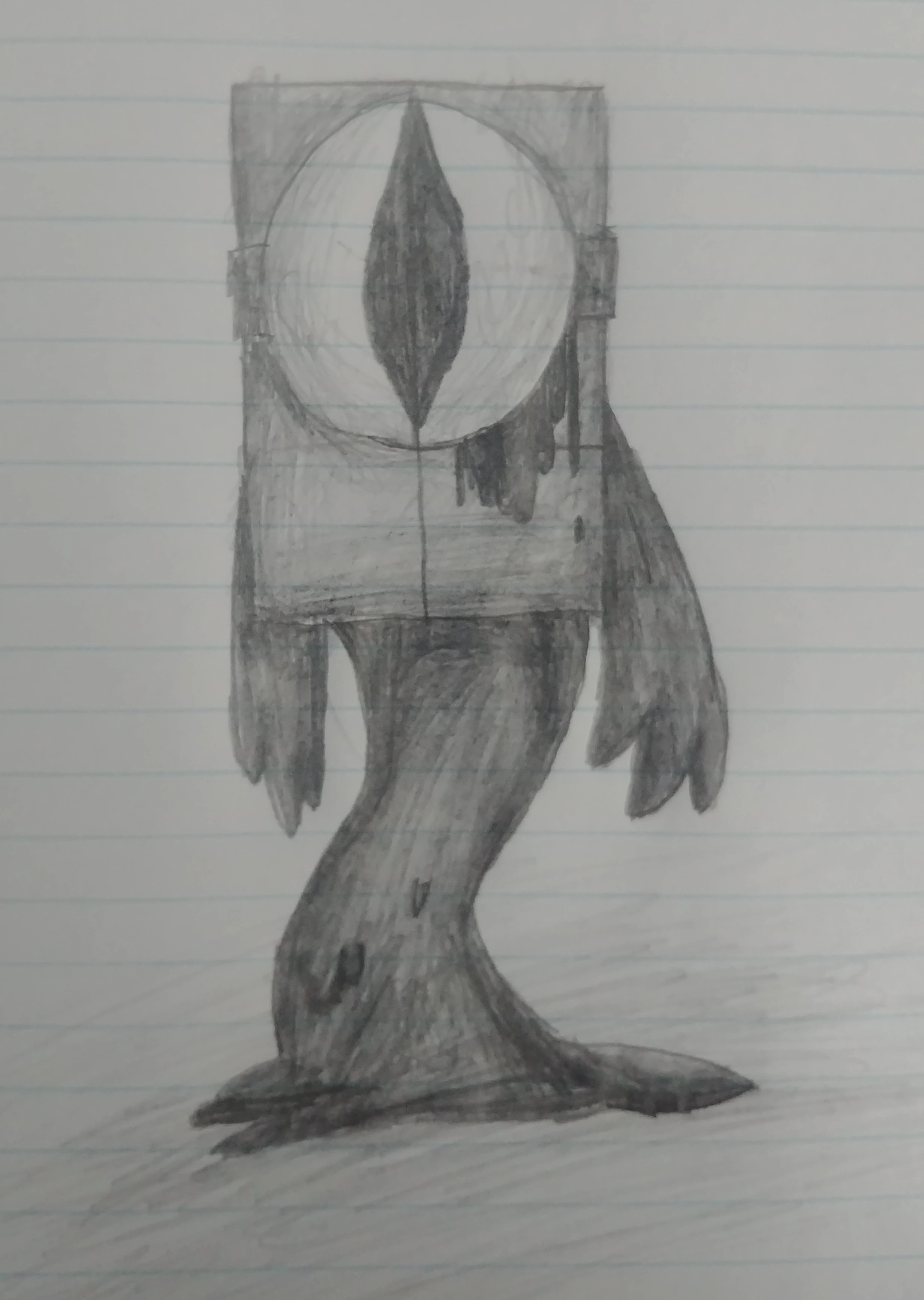 Galium redesign? | Fandom