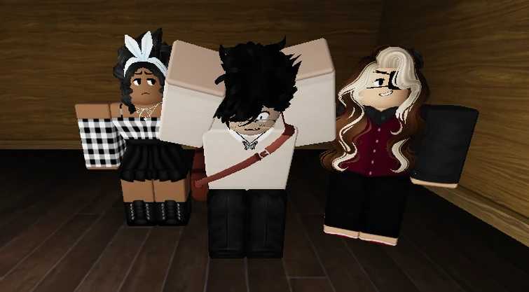 Discuss Everything About Flicker Wiki | Fandom