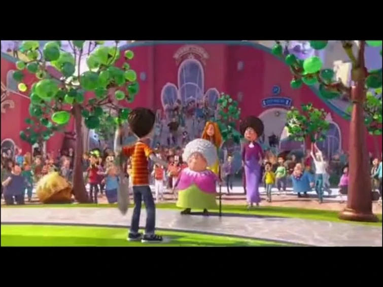 Discuss Everything About Cookie Run: Kingdom Wiki | Fandom