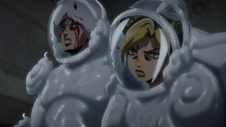 (Weather report) Weather report experience. | Fandom