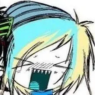 Should i change my pfp | Fandom