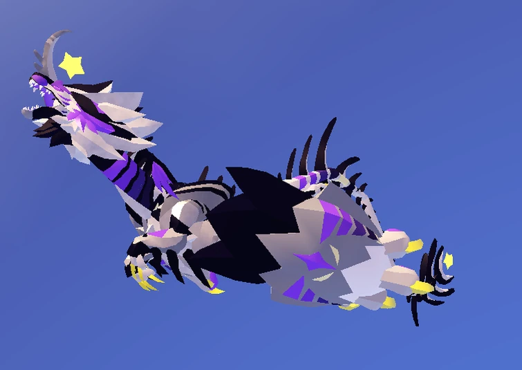 Discuss Everything About Creatures of Sonaria Wiki | Fandom