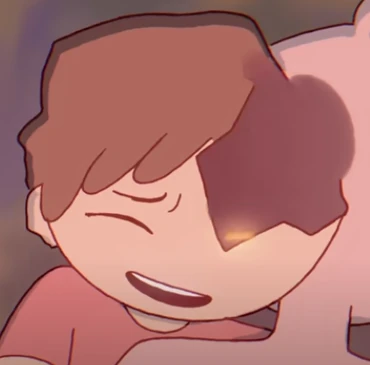 Pick my Pfp!!! :D | Fandom