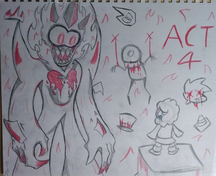 All wikis (all stars but wiki users FINALE) | Fandom