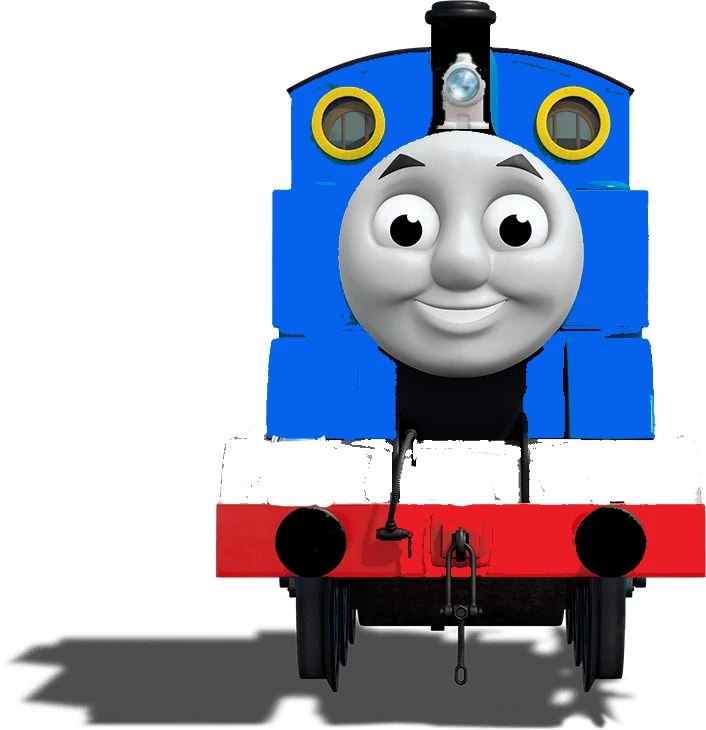 custom cgi head codes | Fandom