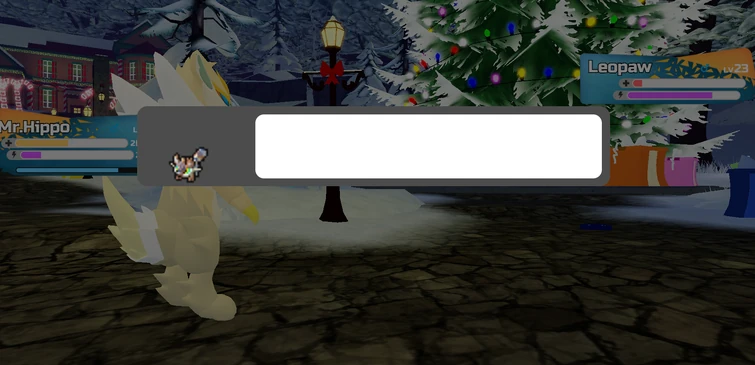 Discuss Everything About Loomian Legacy Wiki | Fandom