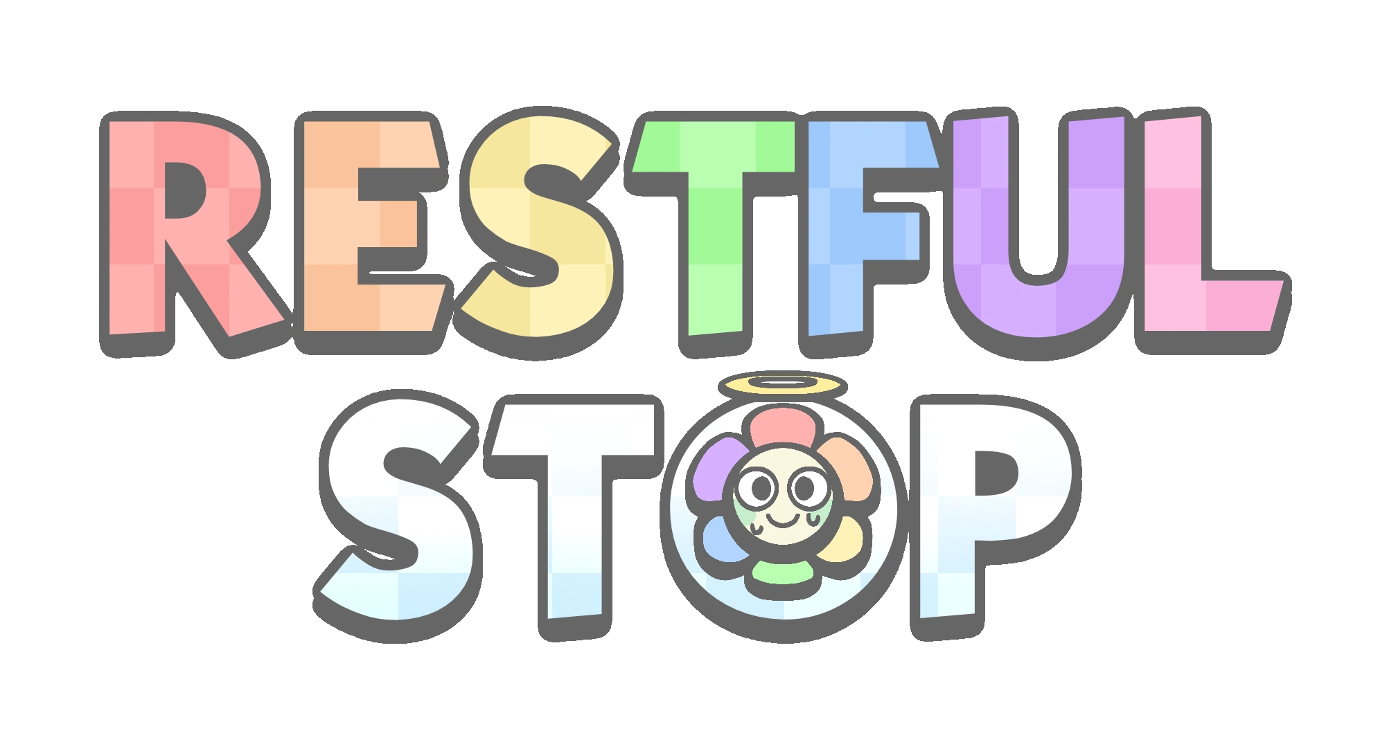 Making a Dandy’s World Au | Fandom