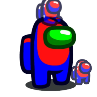 Discuss Everything About Among Us Wiki | Fandom