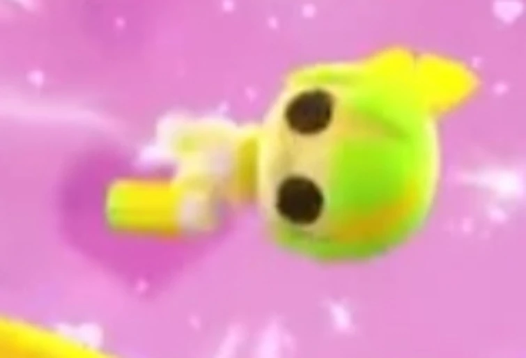 Discuss Everything About Catch! Teenieping Wiki | Fandom