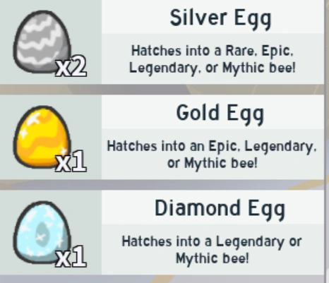 should a midgamer donate one of these | Fandom