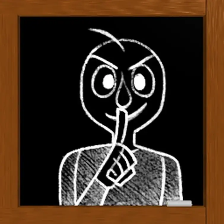 The Skibidi Rizzes Here. | Fandom