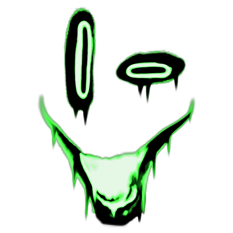 A-25 and C-25 recreation! | Fandom