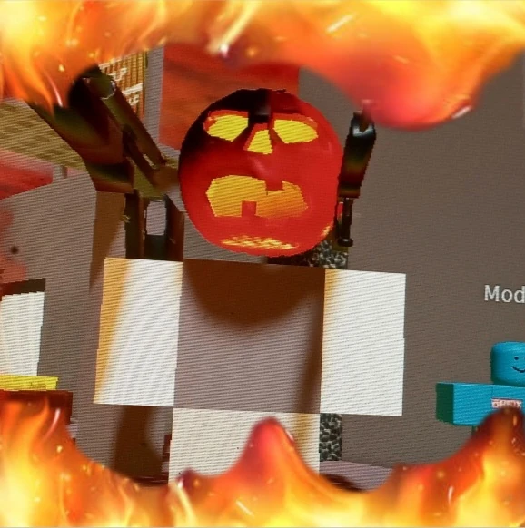 is there a copy of die of death? | Fandom