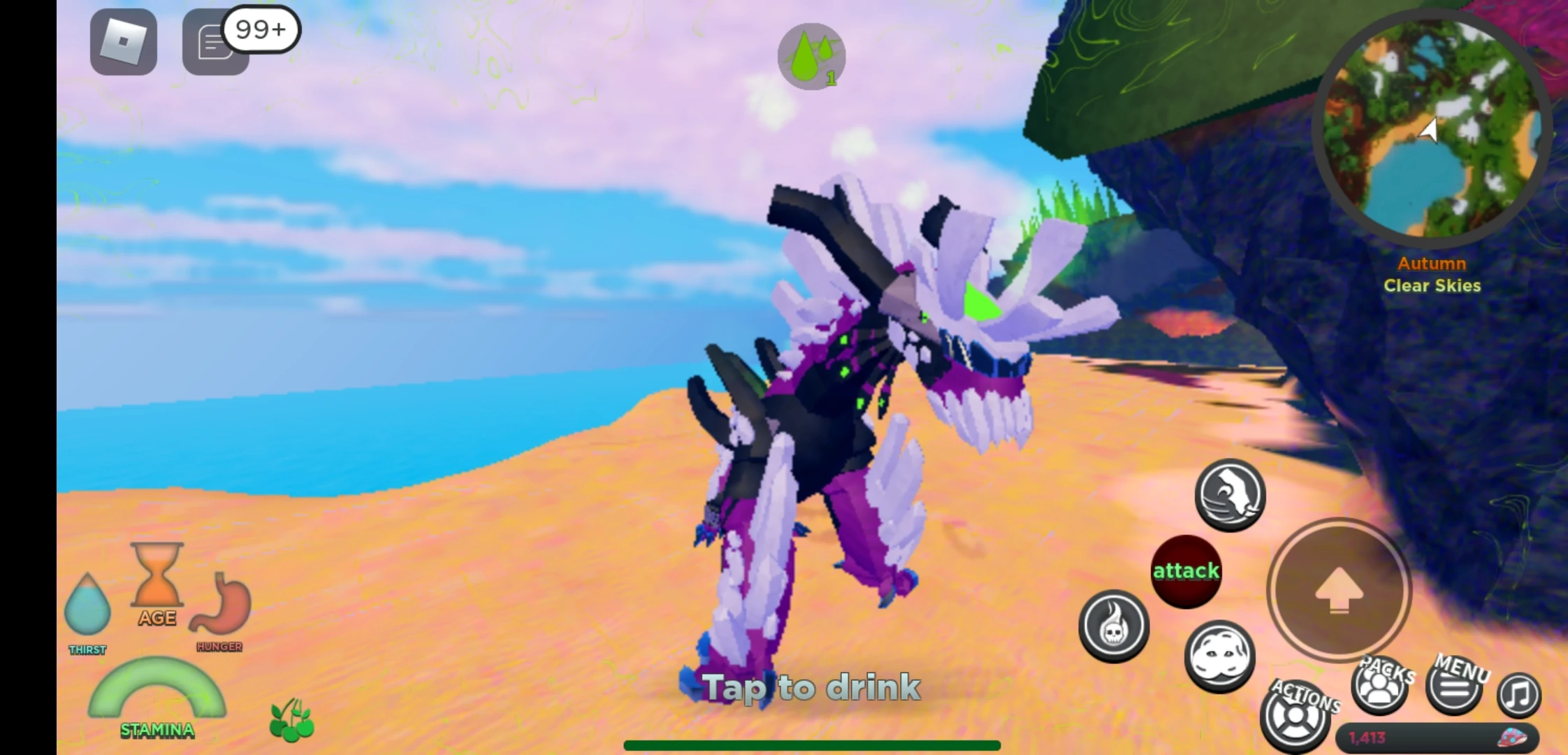 How to die in cos real fast 101 | Fandom