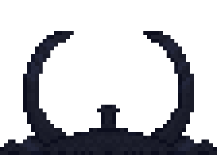 Pixel teleporter thingy | Fandom