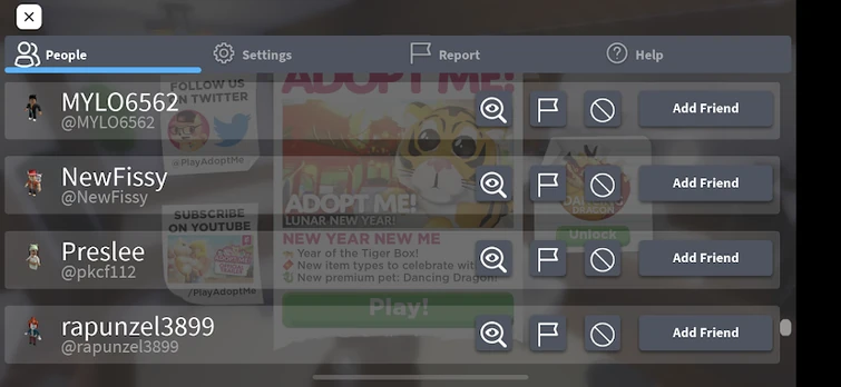remembering when i met newfissy in 2022 | Fandom