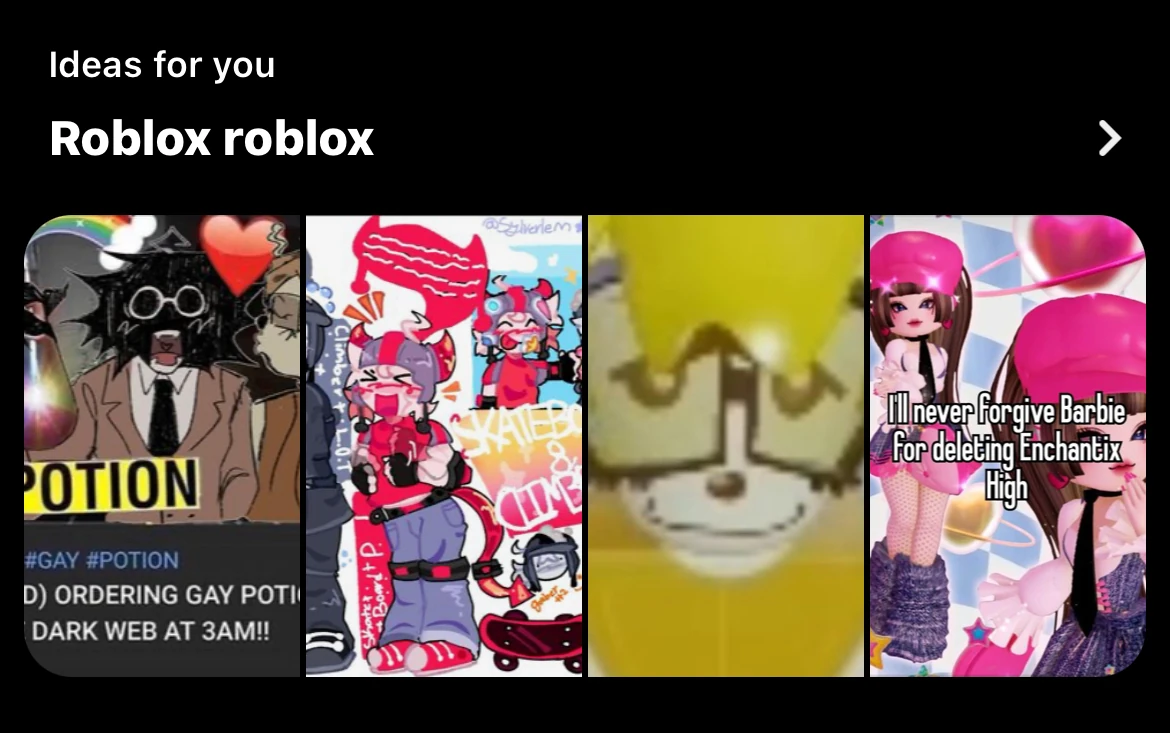 roblox roblox | Fandom