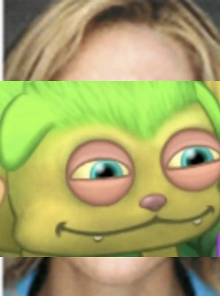 Give me an image to put my face on | Fandom