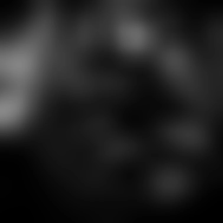Free Uncanny Studios blurred phases image for pages | Fandom
