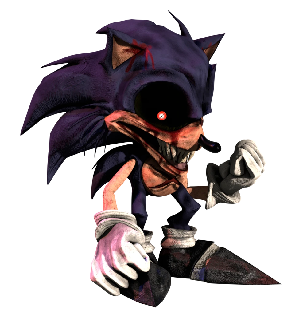 Some more Lord X stuff | Fandom