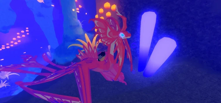 Meet My Lepilon Collection! | Fandom