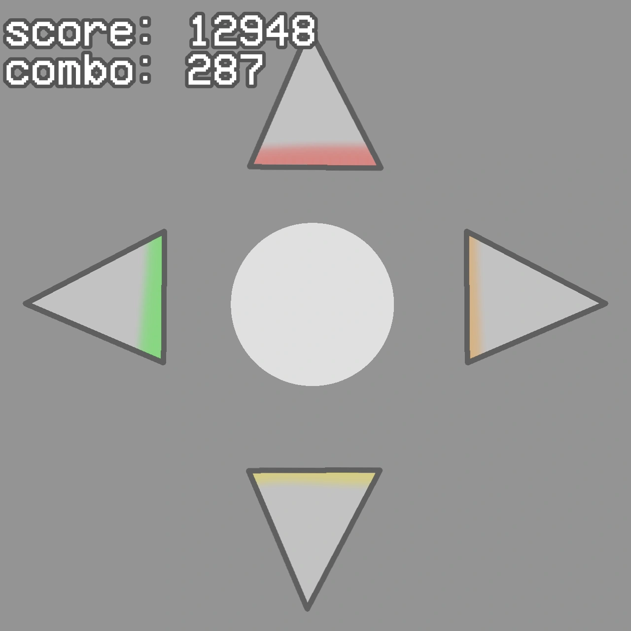 concept for a rhythm game | Fandom