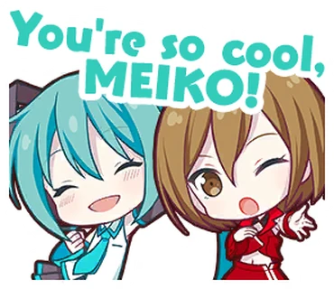 Discuss Everything About Project SEKAI Wiki | Fandom