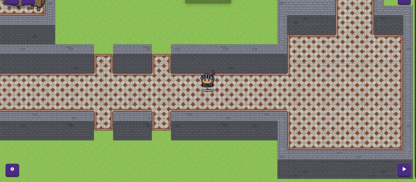 3D-Like walls hit hard with these walls tho | Fandom