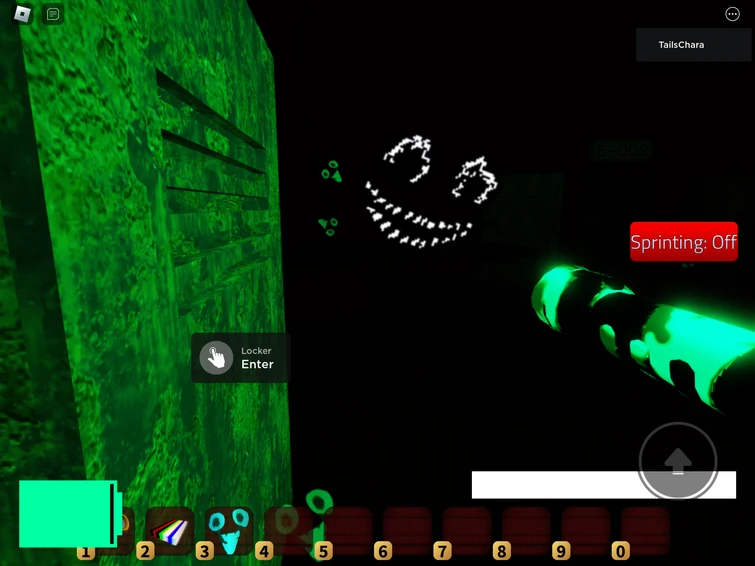 E-183 from ir but 200 players | Fandom