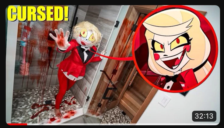 THEY GETTTING HES BEEN A HOTEL NOW | Fandom