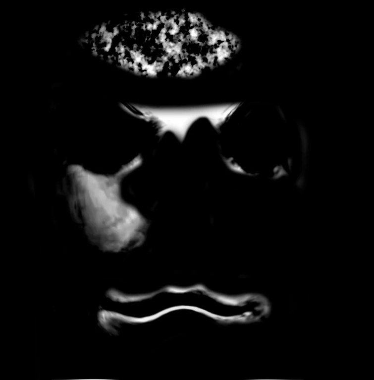 Discuss Everything About The Uncanny Incredible Wiki | Fandom