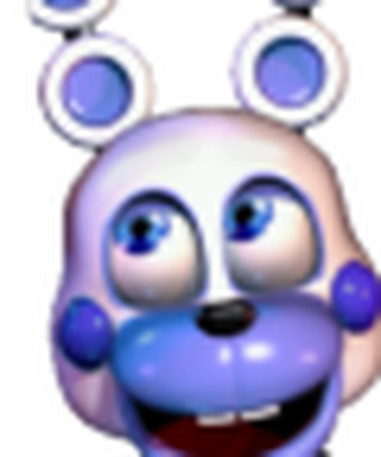 Discuss Everything About Ultra Custom Night Wiki | Fandom