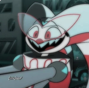 Fizz playlist :D (finally) | Fandom