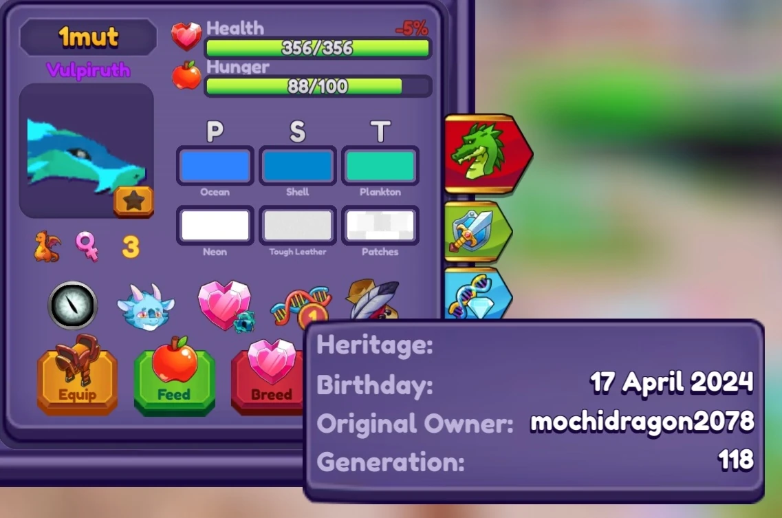 Tradeing and Selling Repost | Fandom