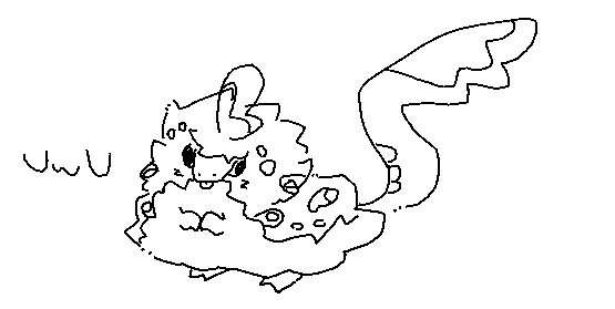 chicken raptor and protogen bird | Fandom