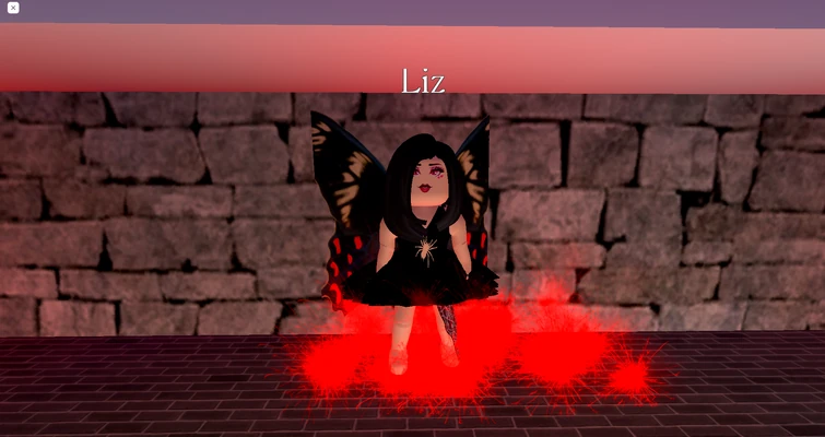 Discuss Everything About Royale High Wiki | Fandom