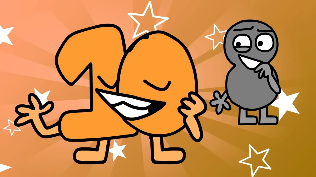 the two most boring algebralians (imo) | Fandom