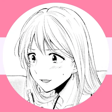 What do you think of my new pfp tehe tehe | Fandom