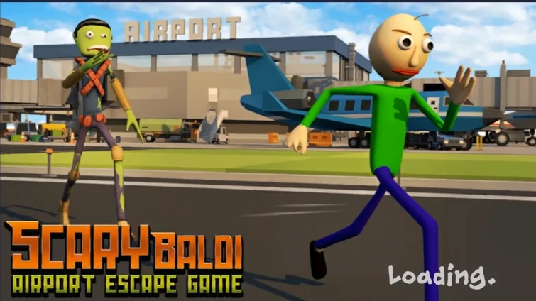 All posts by Lover gamer's official wikies | Fandom