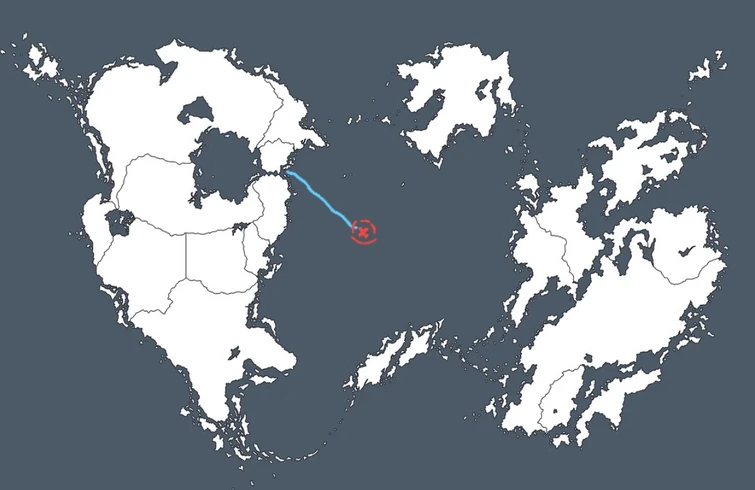 Discuss Everything About Centaura Fan Universe Wiki | Fandom
