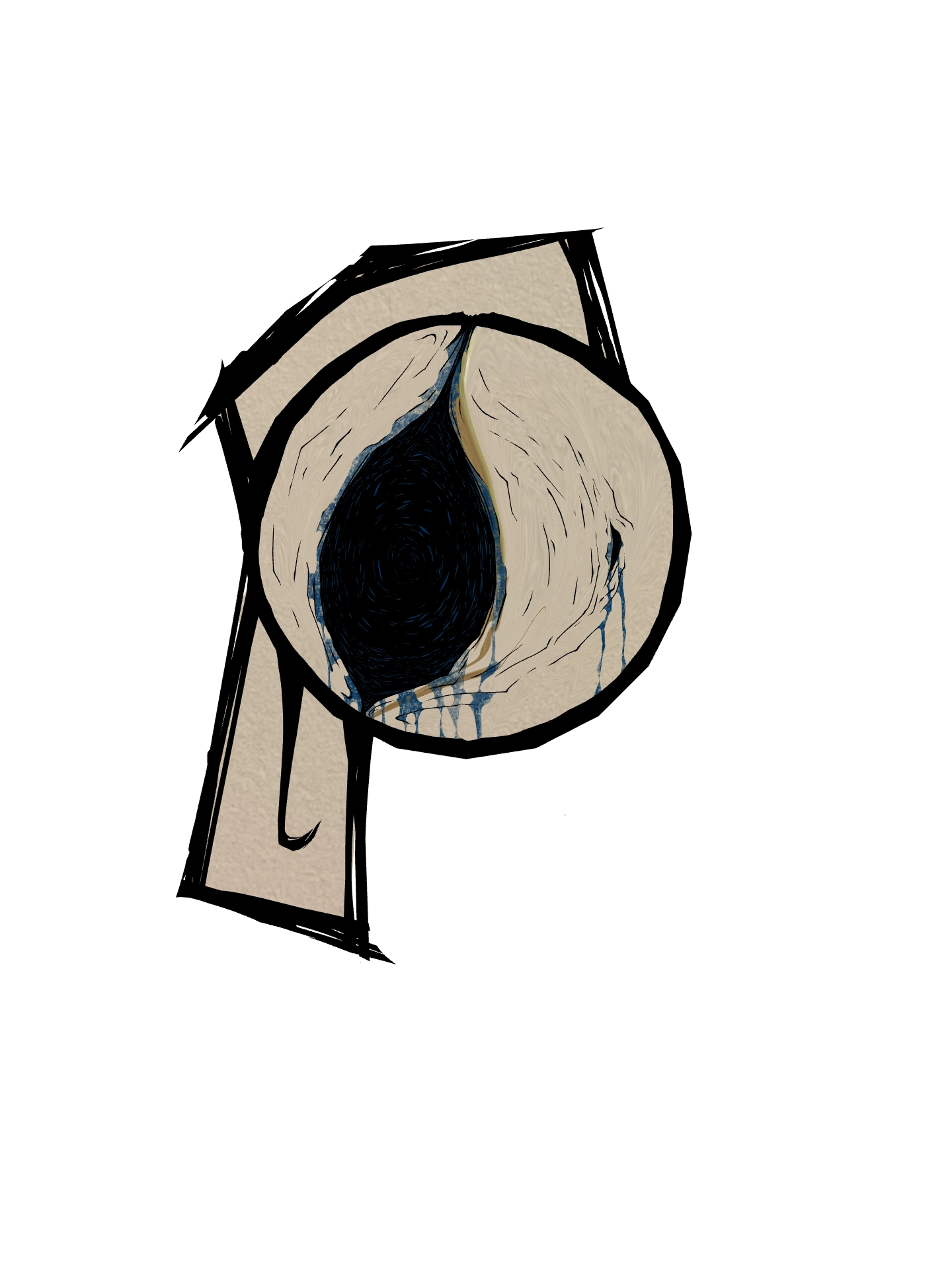 Pfp thingy for Dpaz: the sequel | Fandom