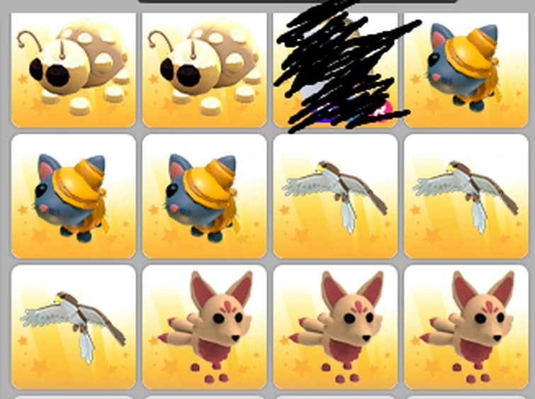 LF: neon baku/neon legs | Fandom