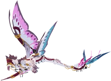 Discuss Everything About Creatures of Sonaria Wiki | Fandom