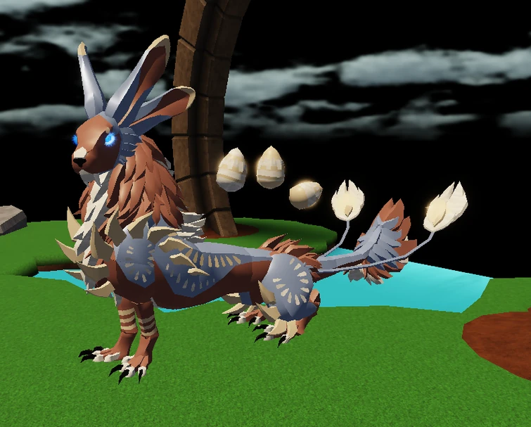 Nm buns' and nm moix' worth | Fandom