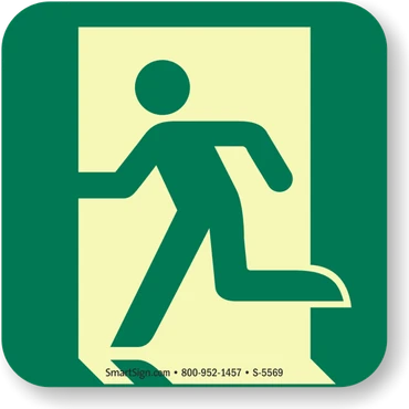 who should i ship hangman stickman with? | Fandom