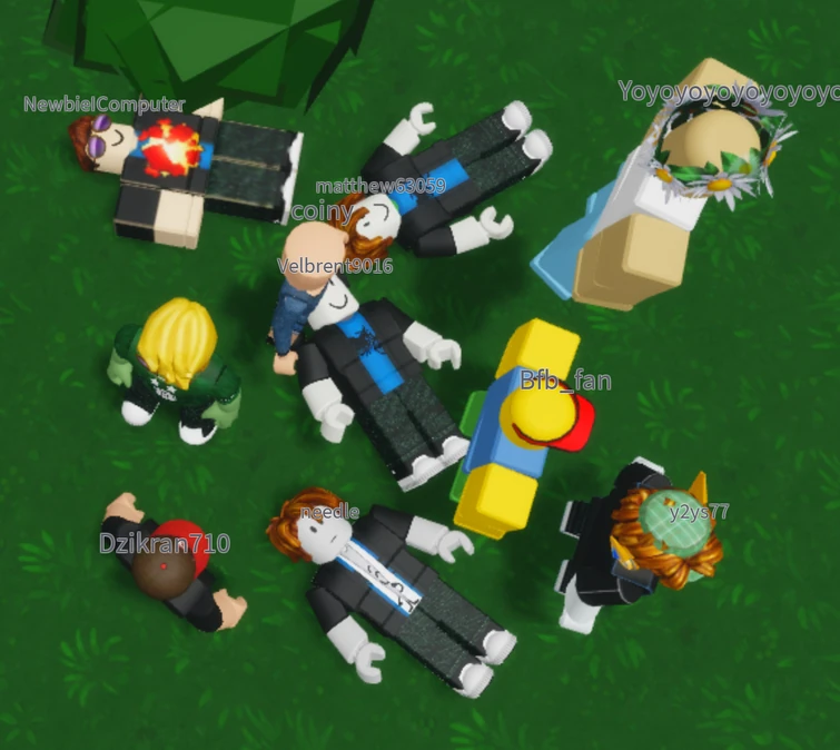 Bfdia 12 images | Fandom