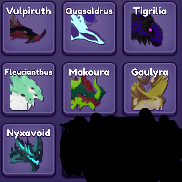 Discuss Everything About Dragon Adventures Wiki | Fandom