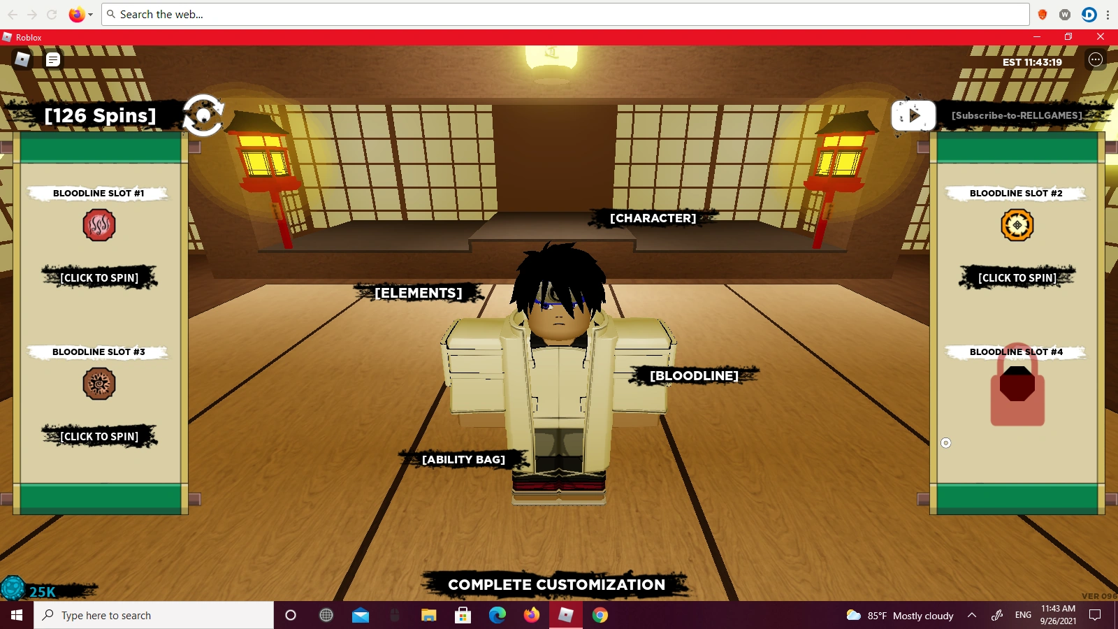 Yess i finally got minakaze | Fandom