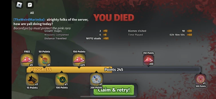 Go fly around as Breq in recode rn | Fandom