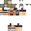 my favorite haikyuu minecraft skins | Fandom